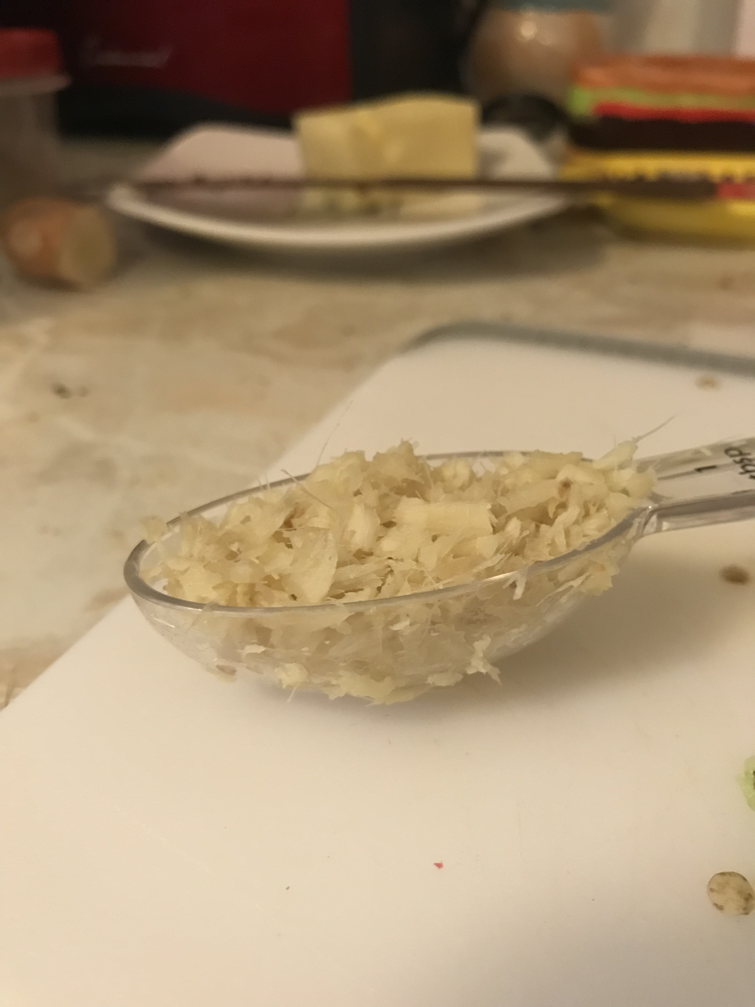 Bob’s Burgers Review: The Skip Marooch – Running In My Head