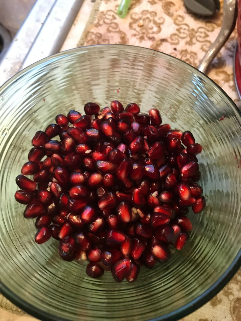 Bob’s Burgers Review: The Skip Marooch – Running In My Head