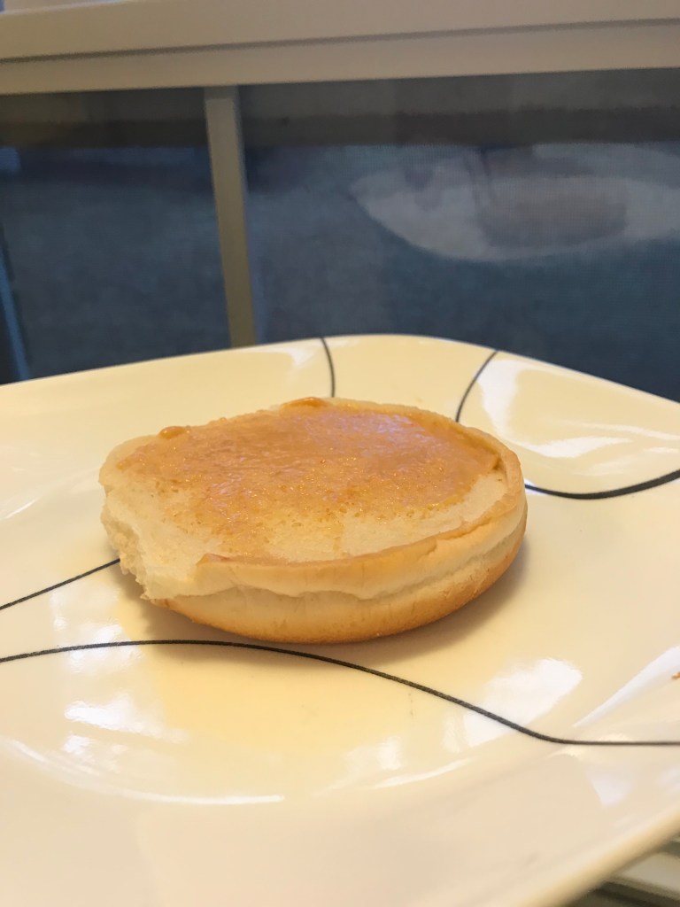 Bob’s Burgers Review: The Skip Marooch – Running In My Head