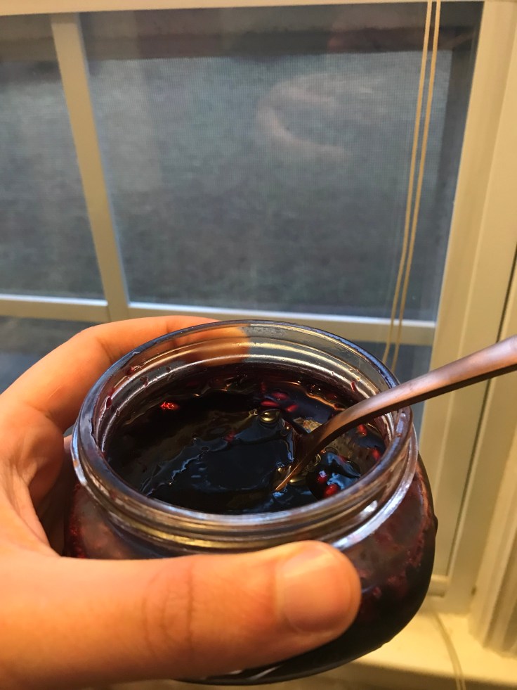 Bob’s Burgers Review: The Skip Marooch – Running In My Head