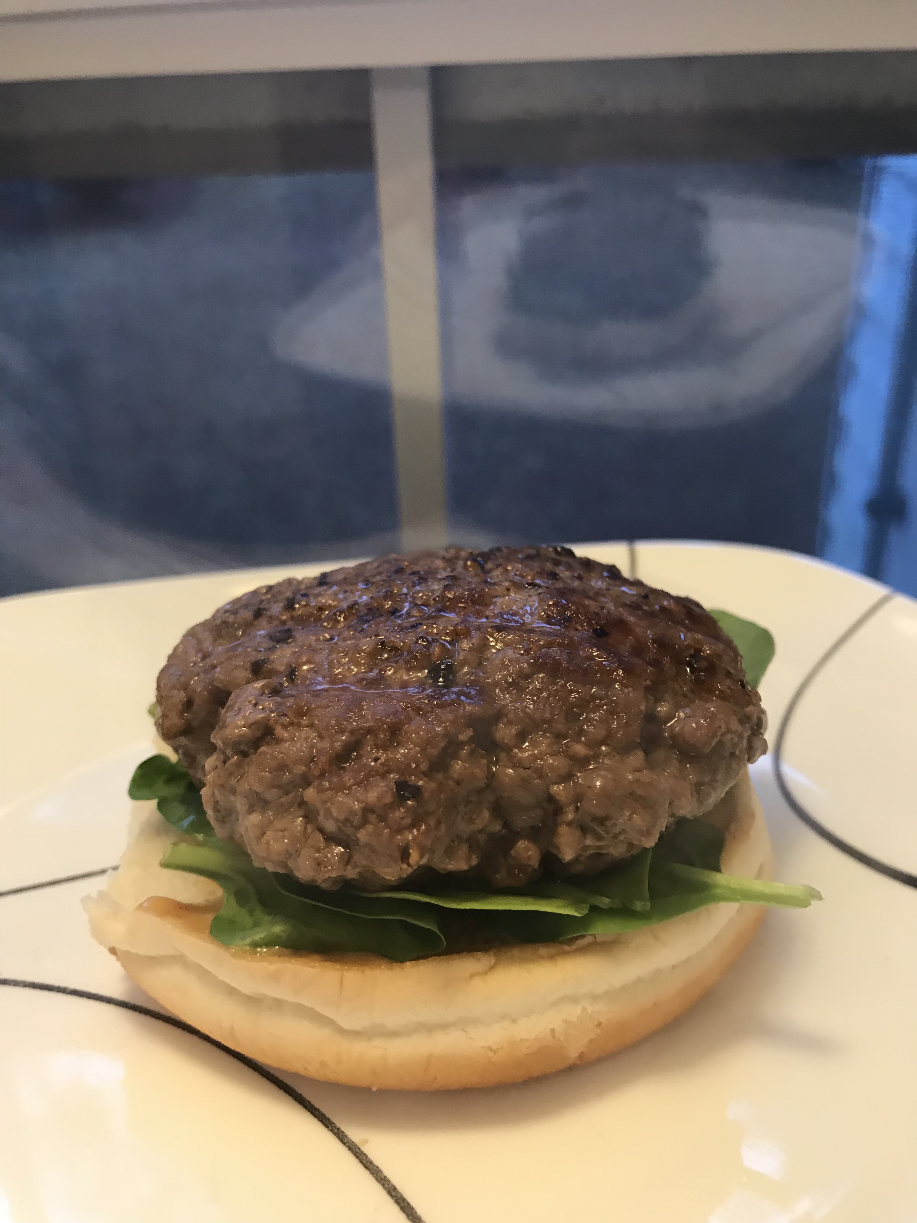 Bob’s Burgers Review: The Skip Marooch – Running In My Head