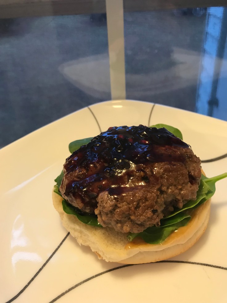 Bob’s Burgers Review: The Skip Marooch – Running In My Head