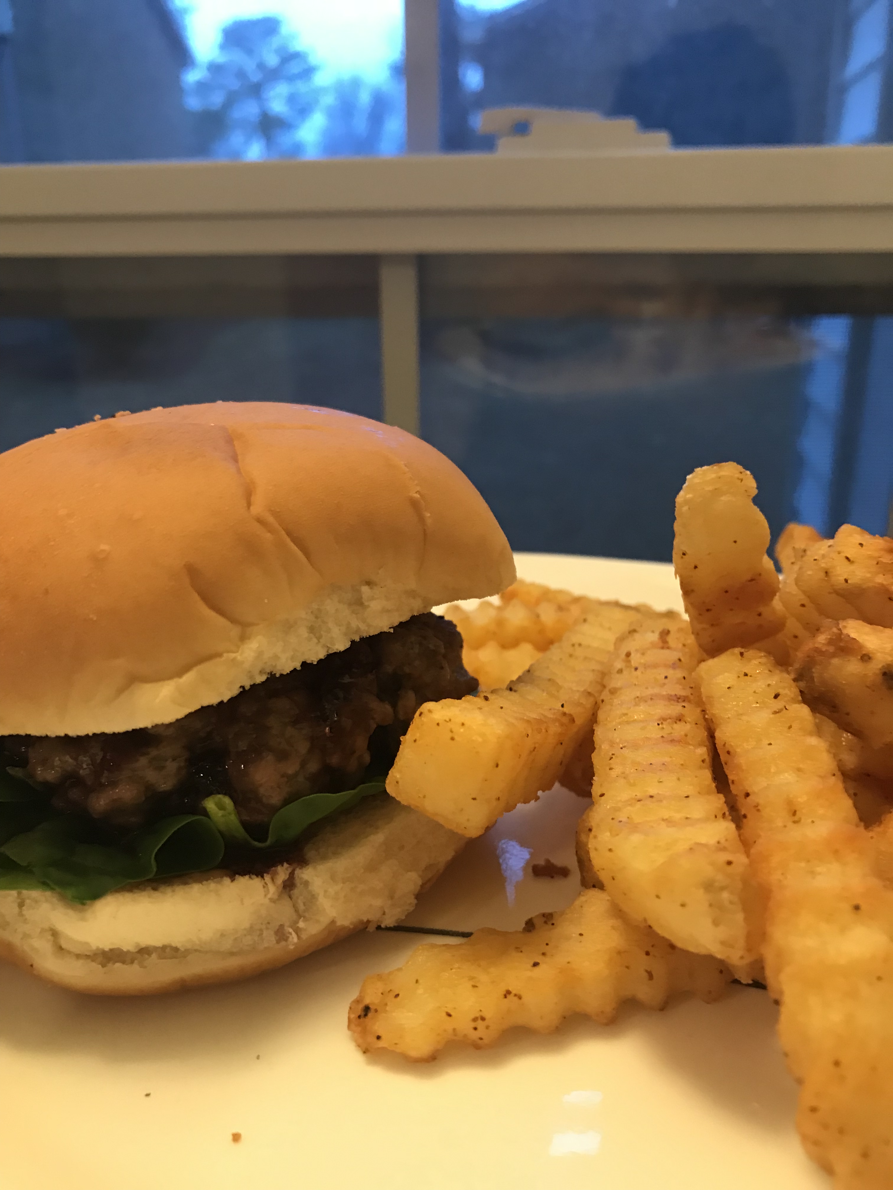 Bob’s Burgers Review: The Skip Marooch – Running In My Head